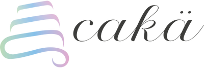 PETIT - Gâteau de couches PERSONNALISÉ pour cadeau de bébé – Cakä - Le ...